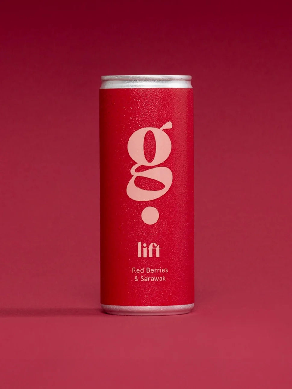 G Spot | Taste What Pleasure Feels Like